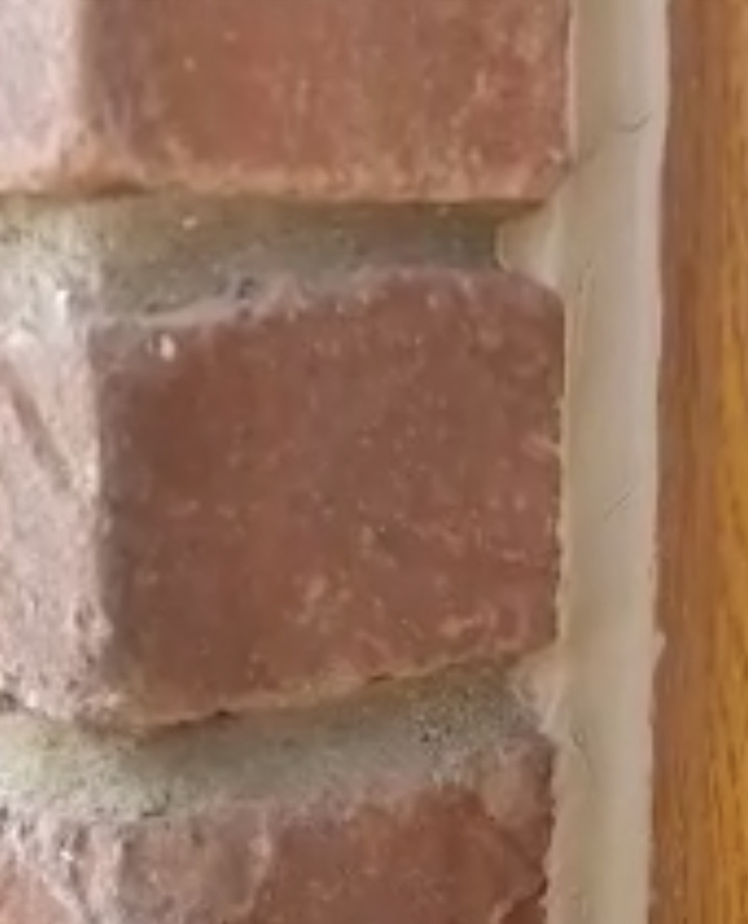 Mastic Sealing Works | Construction Cleaning | Nolans Group